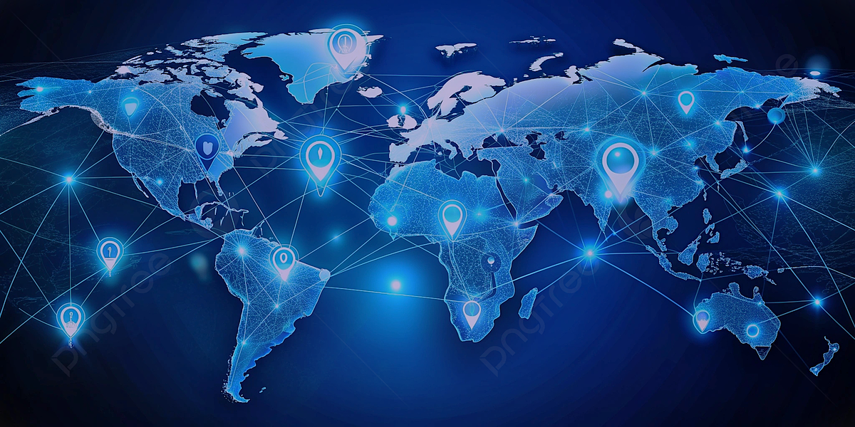 NetFee ISP Billing Software