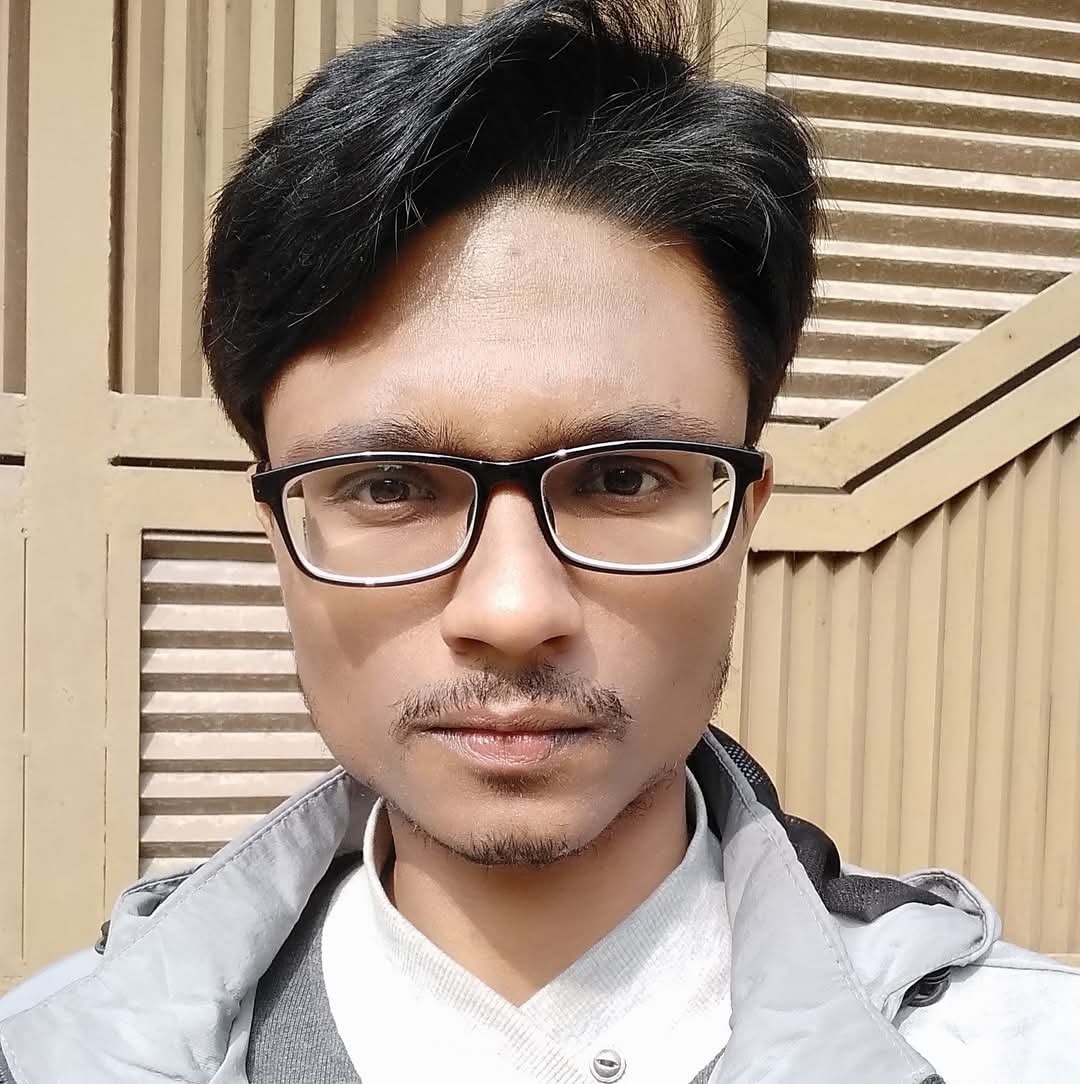 NetFee ISP Billing Software