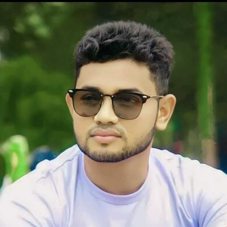 NetFee ISP Billing Software