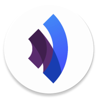 NetFee ISP Billing Software