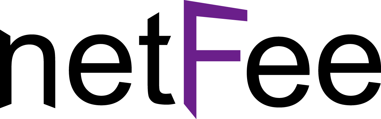 NetFee ISP Billing Software